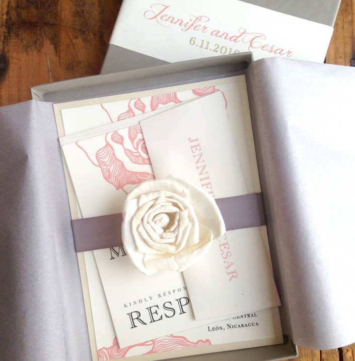 Jennifer DeSimone - Beacon Lane