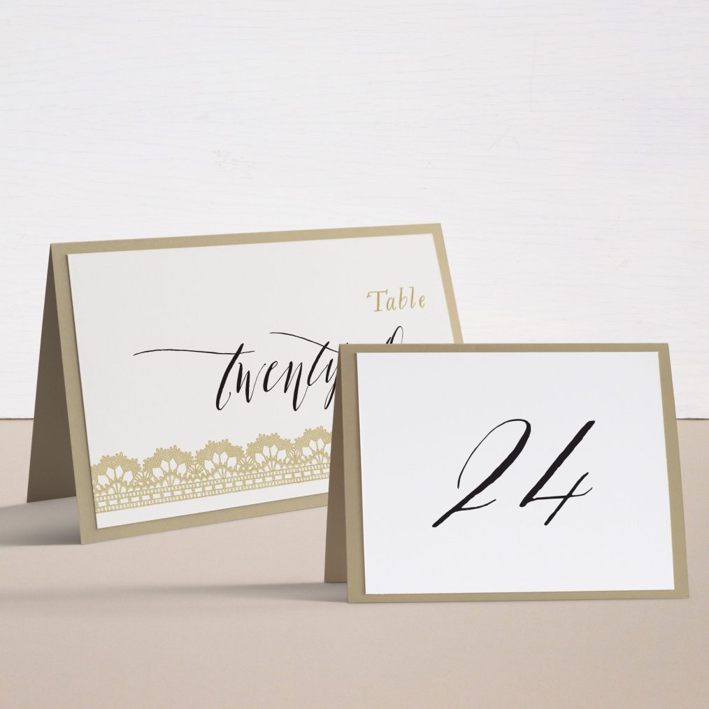 Modern Boho Customizable Framed or Mounted Wedding Signs | Beacon Lane